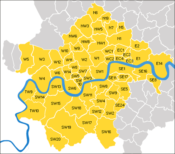 301 Moved Permanently