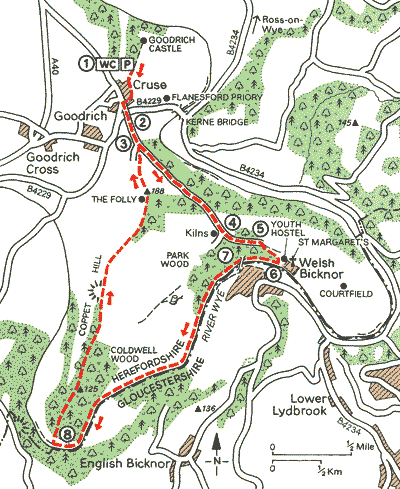 Coppet Hill - Alchetron, The Free Social Encyclopedia