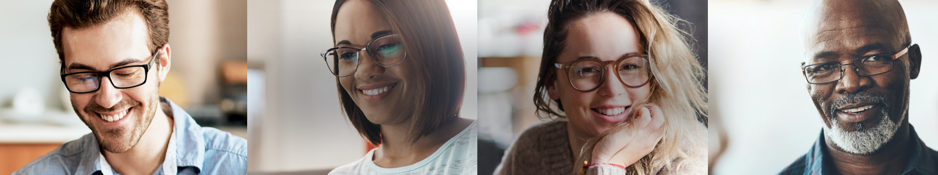 Vision Express Discounts Free Eye Test And Save 30 On Prescription vision-express-discounts-free-eye-test-and-save-30-on-prescription