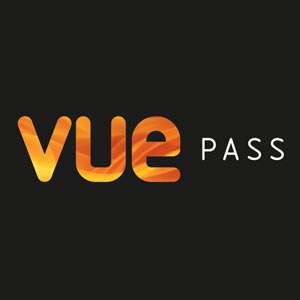Vue 50% discount cinema tickets for Members | AA Smart Benefits