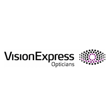 Vision Express discounts for Members | AA Smart Benefits