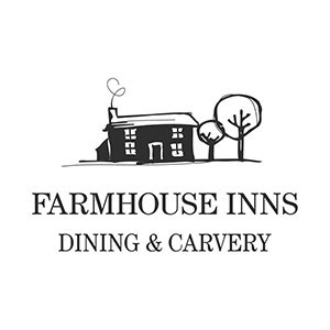 Farmhouse Inns discount for Members | AA Smart Benefits