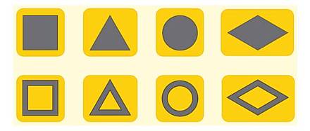 Emergency diversion routes | AA