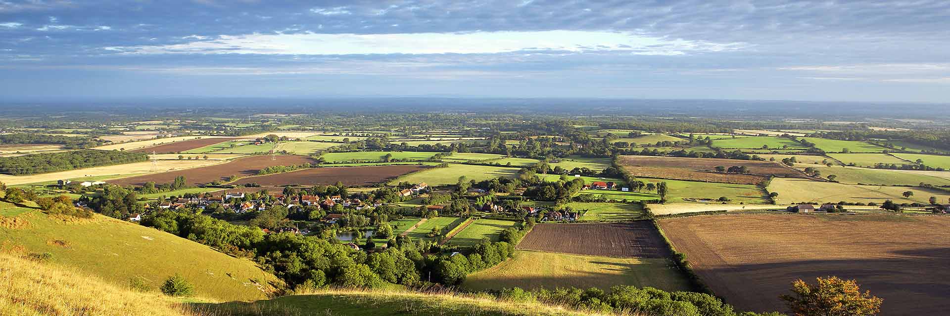 West Sussex Aa