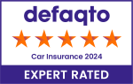 Defaqto Star ratings FAQs | AA Insurance