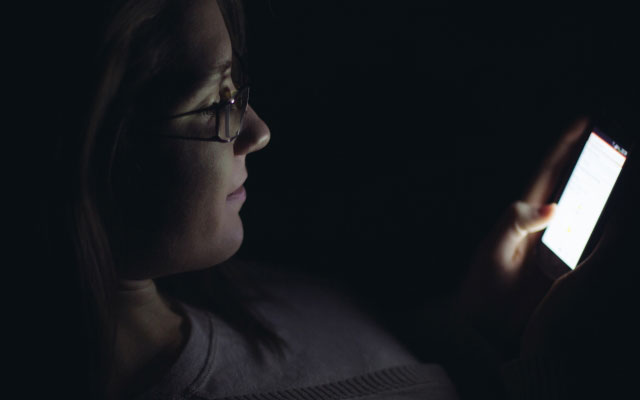 Power cuts - what can you do? | AA Insurance