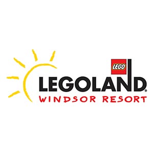 LEGOLAND® Windsor Resort entry discount for Members | AA Smart Benefits