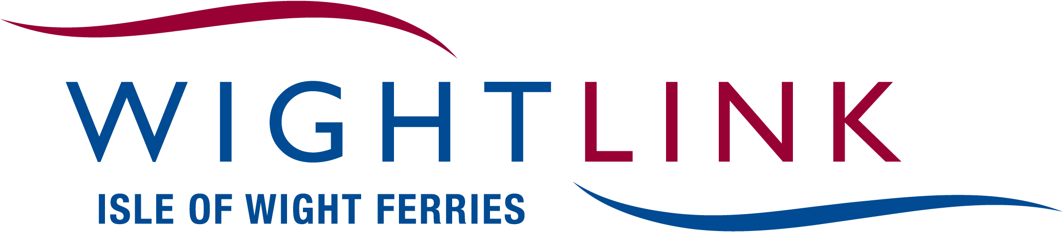 Wightlink | AA Member benefits